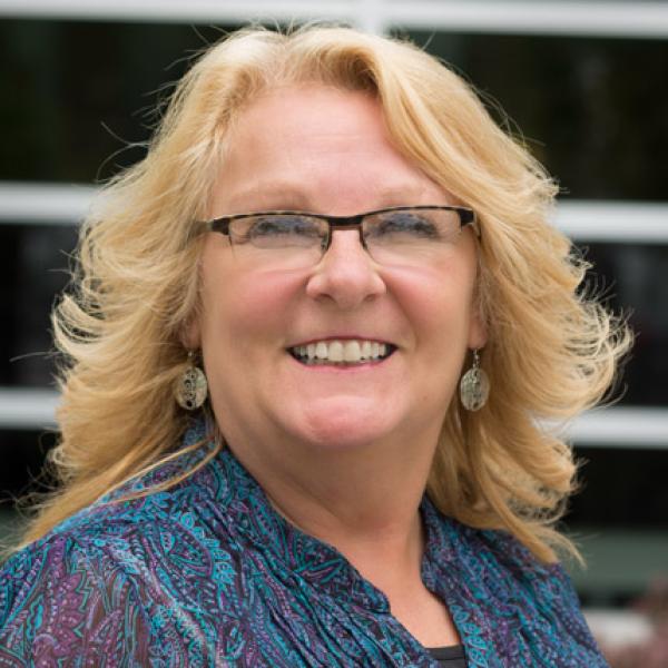 Engineering Technologies School Office Staff | Pennsylvania College of ...